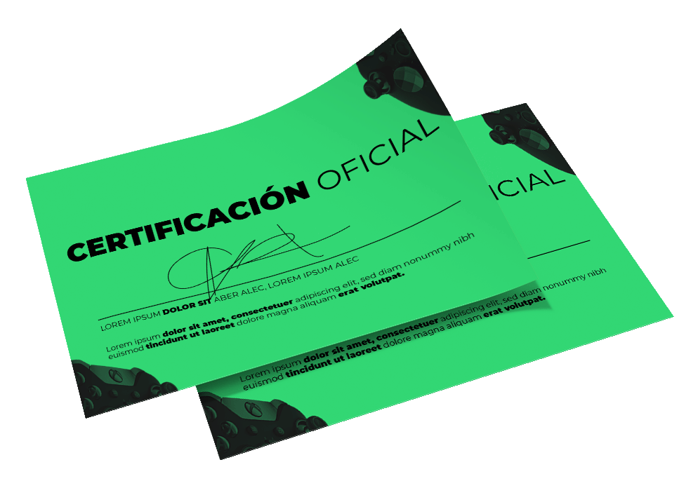 Curso SPV con AI